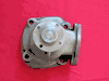 WATER PUMPS~1931-1976 CADILLAC