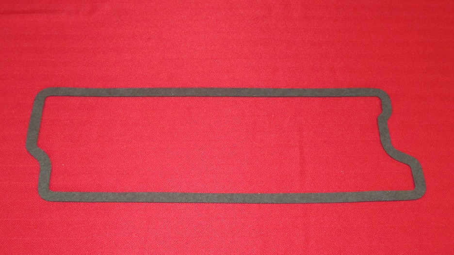 1949-1967 Cadillac Valley Pan Engine Cover Gasket