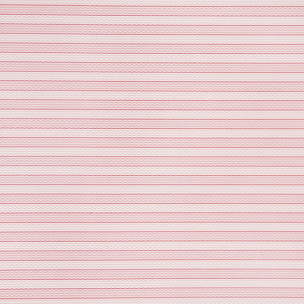 Pink Stripe - Self-Adhesive Wallpaper Home Decor(Roll)