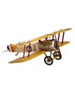 Authentic Models Ships, Aviation & Decor