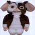 Gremlins Gizmo Body Plush Pillow