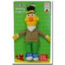 Gund Sesame Street Puppet Collections