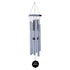 JW Stannard Harmony Hand Tuned Wind Chime