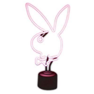 Pink Playboy Logo