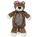 Stephen Joseph Silly Sacs Animal Backpacks