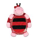 Stephen Joseph Silly Sacs Animal Backpacks