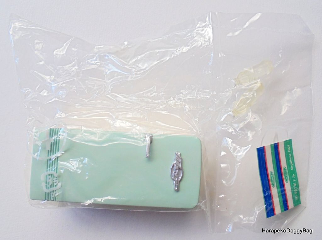 Megahouse, Japanese Toys, Miniature, Miniatures, Dollhouse, Doll House ...