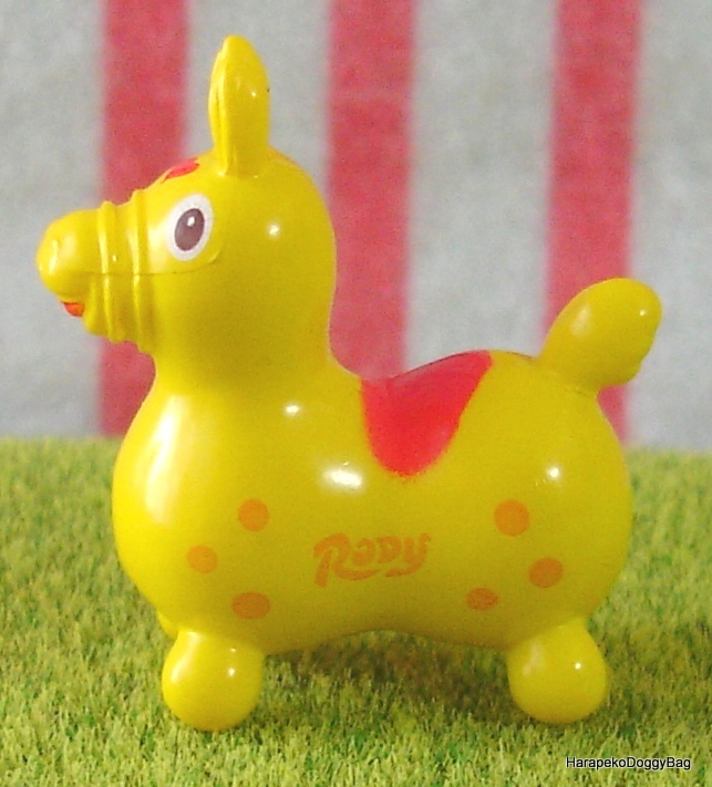 Japanese Toys, Plastic Toy, Dollhouse, Doll House, Miniature, Mini ...