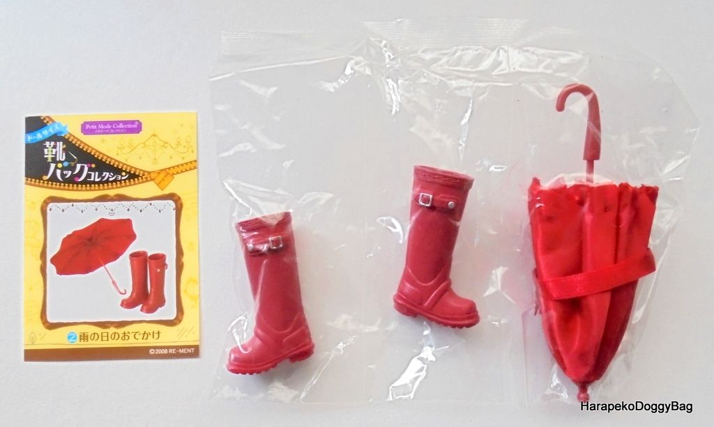 Re-ment, Rement, Japanese Toys, Miniatures, Dollhouse, Doll House ...