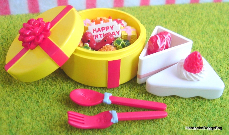 Re-ment, Rement, Japanese Toys, Miniature, Miniatures, Dollhouse, Doll ...