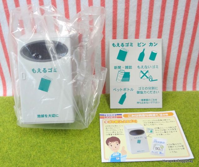 re-ment, rement, japanese dollhouse miniatures, all, convenience store ...