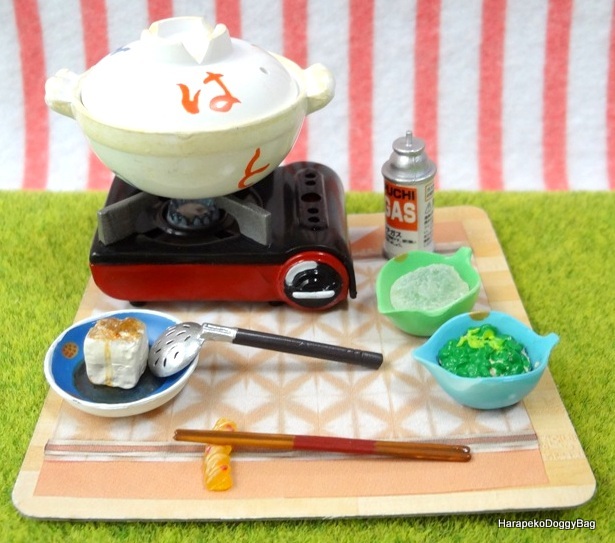 Re-ment, Rement, Japanese Toys, Miniatures, Dollhouse, Doll House ...