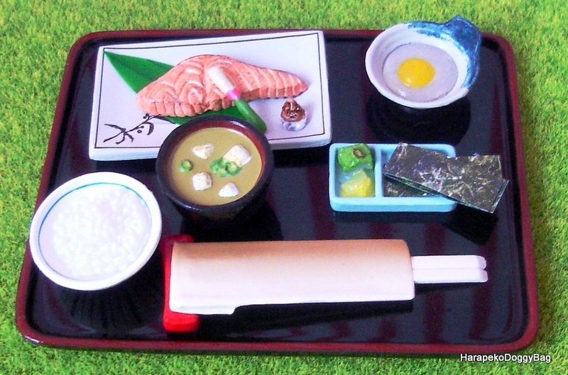 Re-ment, Rement, Japanese Toys, Miniatures, Dollhouse, Doll House ...