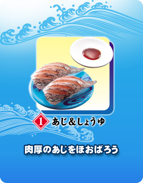 Re-ment, Rement, Japanese Toys, Miniatures, Miniature, Dollhouse, Doll ...