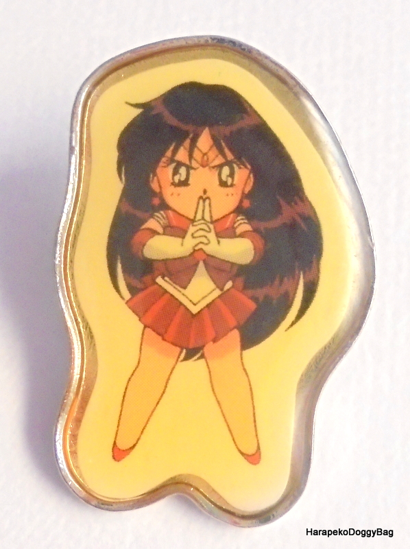 Japanese Anime, Shojo, Shoujo, Sailor Moon R, Sailormoon R, Movic ...