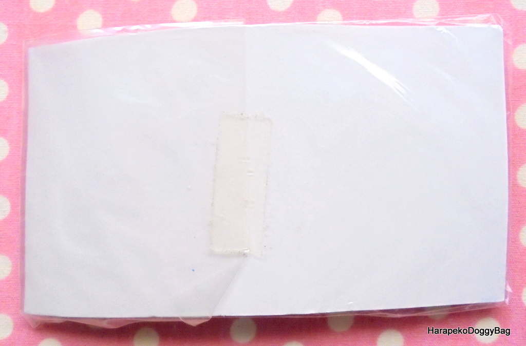 Vintage, Retro, Japanese Stationery, Eraser, Rubber, Kawaii, Cute ...