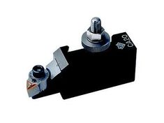 Aloris AXA Tool Holders