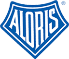Aloris AXA#7 Quick Change Parting Blade Cut Off Holder