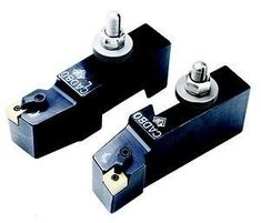 Aloris AXA Tool Holders