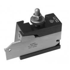 Aloris BXA Tool Holders