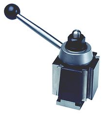 Aloris Tool Post