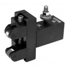 Aloris BXA Tool Holders