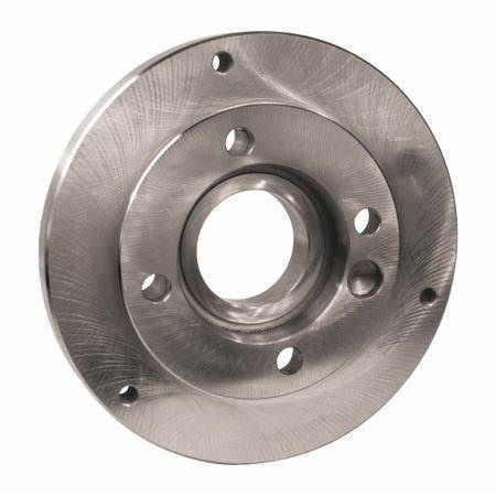 Atlas 10" A Style American Standard Back Plate