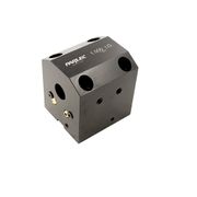 BMT65 1.5" ID Tool Block