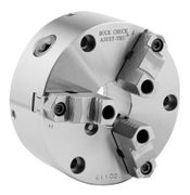 BUCK CHUCK ATSC FORGED STEEL CHUCKS manual lathe chuck