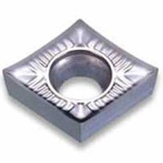 C TYPE TURNING INSERTS