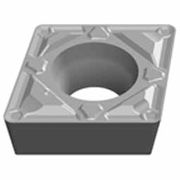 CCMT 32.51 FW PH6920 Carbide Inserts Item #: 112-1399-68 (PVD Coated ...