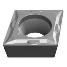 C TYPE TURNING INSERTS