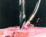 Cimcool Cimstar 40B Pink Coolant 5 Gallon B00893 Cutting and Grinding Fluid