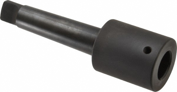 Collis 1 7/8" 5 MT Morse Taper Heavy Duty Hand Tap Driver 70504