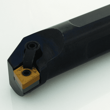 Dorian Indexable Boring Bars