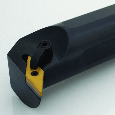 Dorian Indexable Boring Bars -- S24U-MVUNR-3 Right Hand 1-1/2" Shank 55274