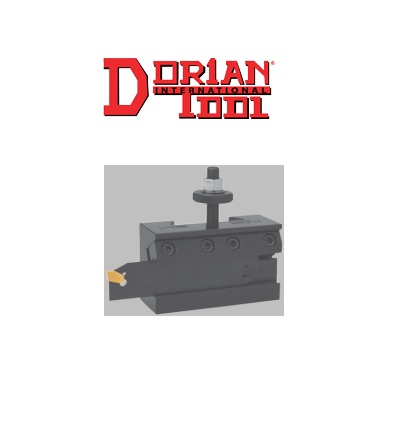 Dorian Tool Post Holders