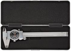 FOWLER Dial Calipers