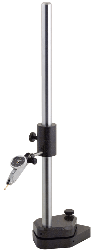 Fowler 52-620-019 - Transfer Stand