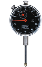 Machinist Caliper & Micrometer Kits