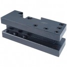 KDK TYPE TOOL POST HOLDERS