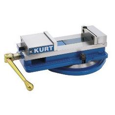 Vises vise jaws kurt palmgren wilton magnum snap jaws