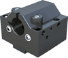 CNC TOOL BLOCKS