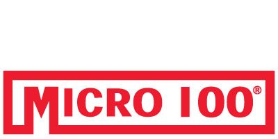 Micro 100