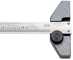 Electronic Calipers STARRETT, MITUTOYO, FOWLER, BROWN & SHARPE ...