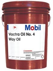 Cutting Tapping Grinding Lubricants Oil Grease Synthetic Fluid Coolant