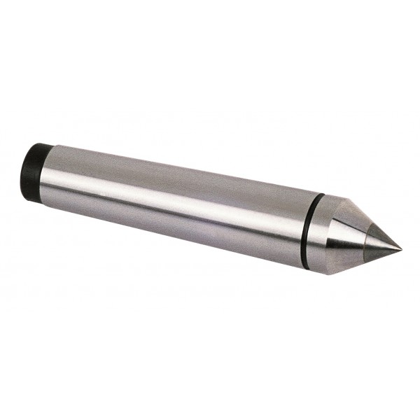 MT3 CARBIDE TIPPED SINGLE POINT DEAD CENTER