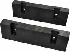 snap jaws vise jaws Kurt D40 D675 D688 D810 chick teco magnum wilton ...