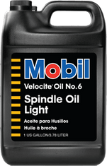 Cutting Tapping Grinding Lubricants Oil Grease Synthetic Fluid Coolant