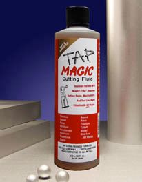 TAP MAGIC with EP Xtra 16 oz 10016E